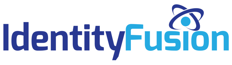 Identity Fusion Cybersecurity Experts Focused on Identity Solutions