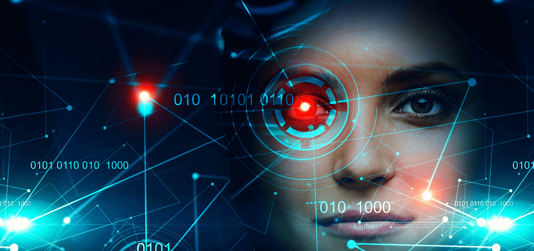 Workforce IAM | Simple, secure access for your distributed teams